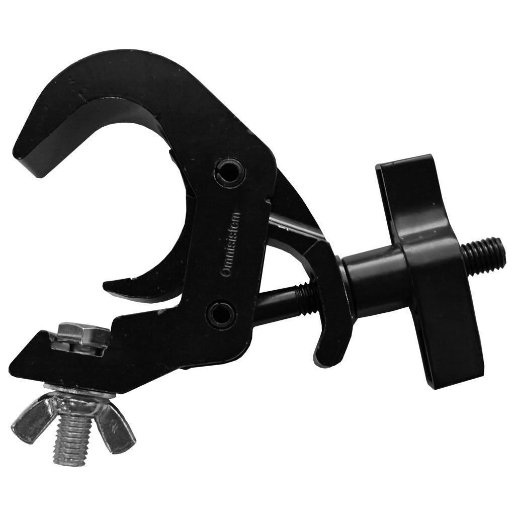 NS-224 220 lbs. Truss Clamp | OmniSistem
